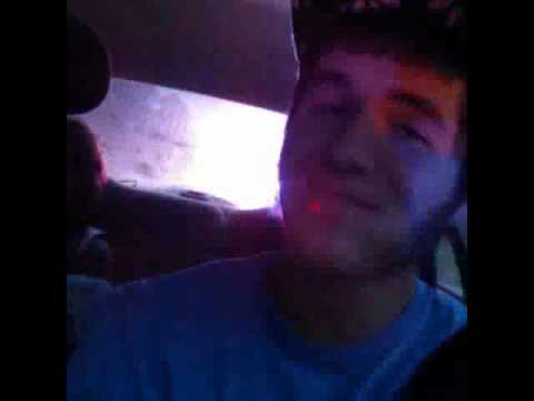Bad boys Theme Song To The Cop (Vine)