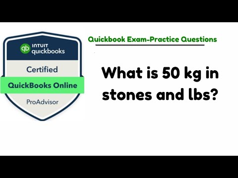 What is 50 kg in stones and lbs?