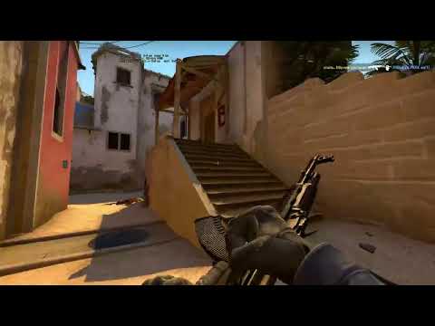 Steam Community :: Video :: huylo