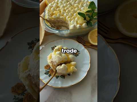 Credit snatcher caught ๐ฆนโโ๏ธ๐ #reddit #redditstories #shorts