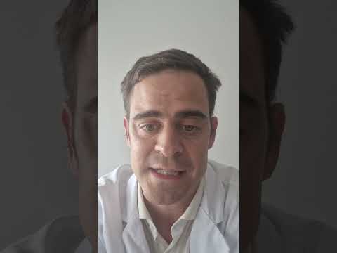 reflexiones sobre nuevos criterios de clasificación del síndrome antifosfolipídico