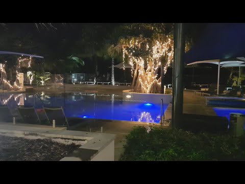 RACV RESORT NOOSA