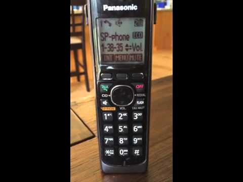Dexcom Customer Service
