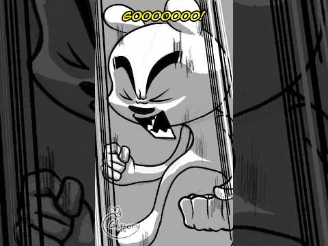 The INVINCIBLE fandom rn❤️🩹#animation #invincible #memes