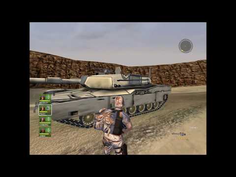 Conflict desert storm game free lataa for pc – Ysewexyqe
