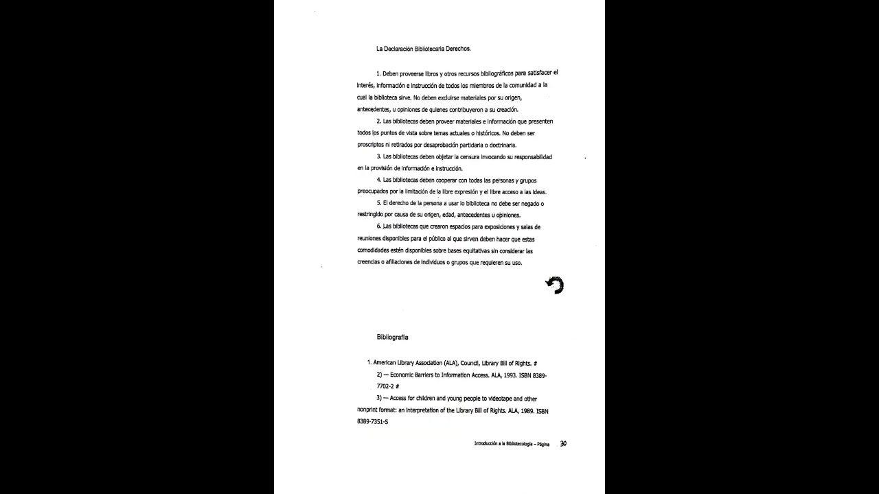 Modulo 1 Introduccion pdf