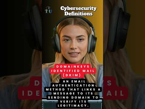 Technology By Clicks - Email & Identity Threats