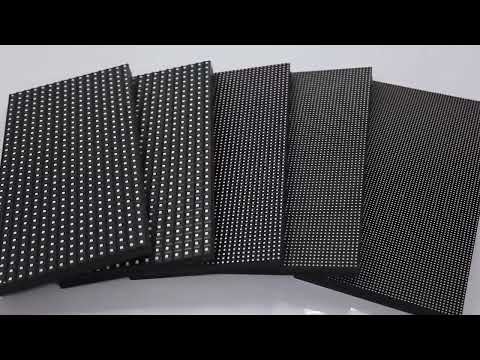 P10 LED Module - P10 LED Display Latest Price, Manufacturers & Suppliers