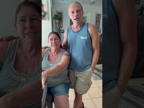Exterior Painters Near Me | Rhino Shield of Mid Florida Review