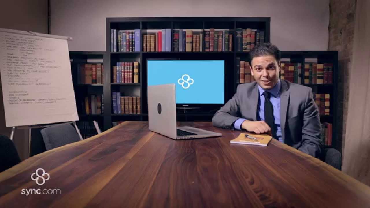 10 Best Cloud Storage Solutions (December 2025) – Unite.AI