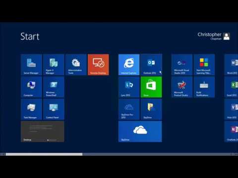 MTA 98-367 - Security Fundamentals 02 - Understanding Security Policies