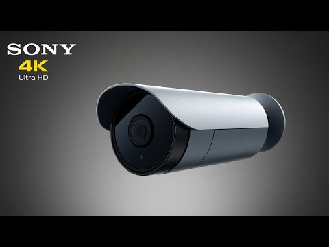 Top 5 BEST 4K Security Cameras for MAXIMUM Home Protection! Best Security Camera Systems of 2025