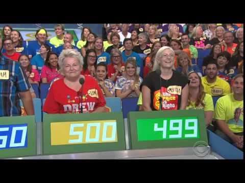 This Guy’s Brain Fart Led To A Spectacular, Cringeworthy Blooper On ...