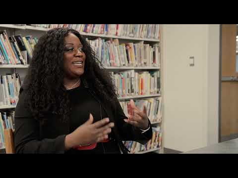 Delaware Delivers: Providing rigorous instruction to all students