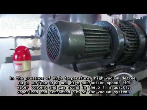 Transformer Valves at Best Price in India