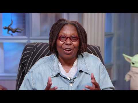 Disney Legend Ruthie Tompson Celebrates Her 110th Birthday