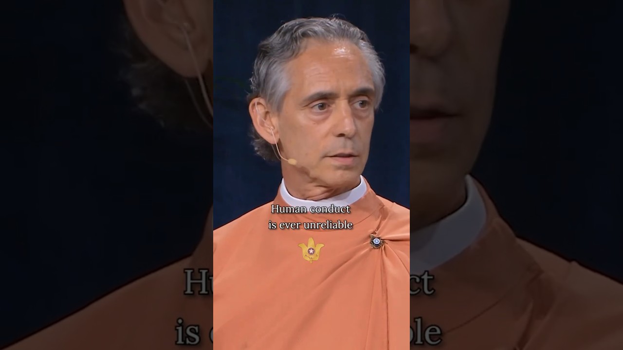 Most Inspiring Passage in “Autobiography of a Yogi”