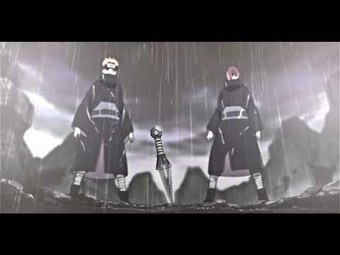 Steam Community :: Video :: AKATSUKI FIRST FORM