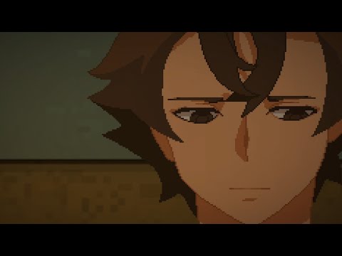 Steam Community :: Until Then