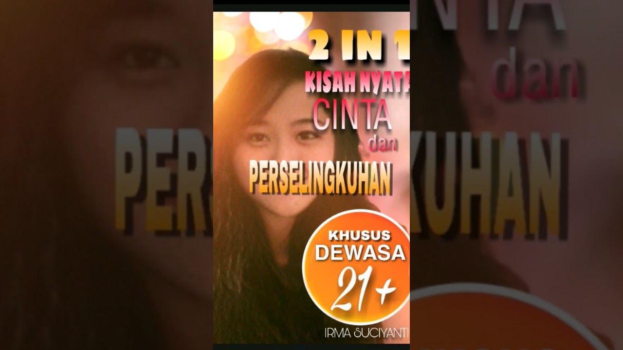 ebook Novel Cerita Dewasa, link: http://bitly.ws/Fzm7