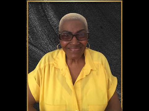 Carole L. Brothers Memoriam Video
