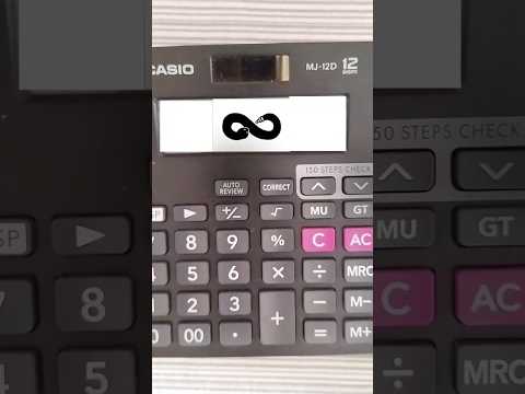 snake game on calculator 😱 #calculator #snake #gaming #omg #prank #youtube #shorts #instagram #wow
