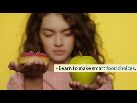 Welcome to N5 Health and Food technology