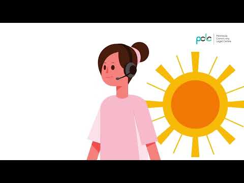 Family Violence Support Services