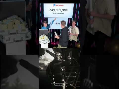 congratulation for 249,999,999💀