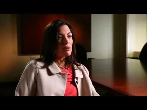 Care on call with the Employee Assistance Program