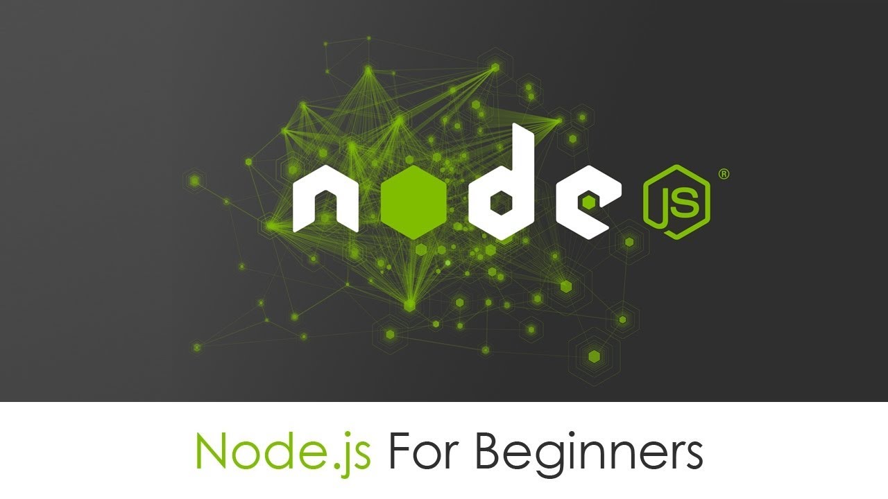 Node.JS Tutorial: #5 Core Module in Node JS | File System asynchronous
