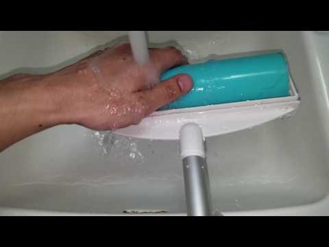 Fluff Cleaner - Fluff Picker Latest Price, Manufacturers & Suppliers