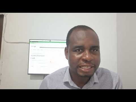 Why Buying Dollar is a wrong investment