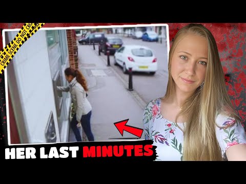The Most Shocking Murder You Won’t Believe is Real | True Crime Documentary