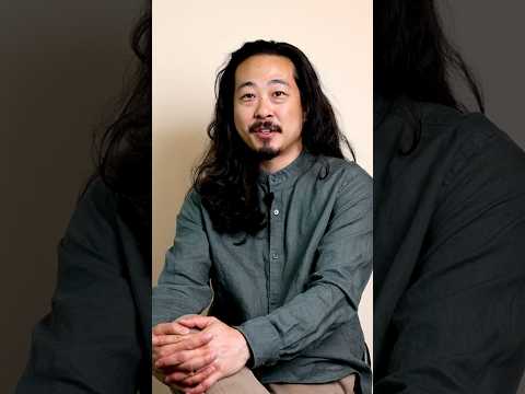 Meet our Founder Tyler Lau | About Function House