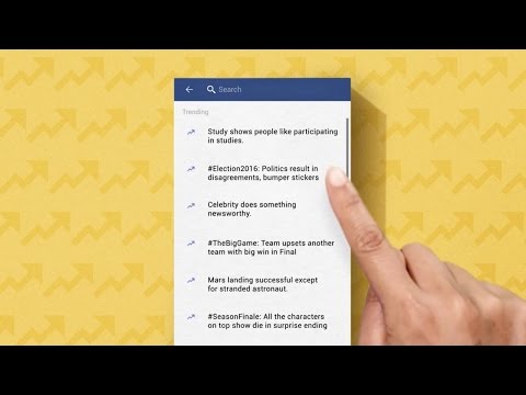 Facebook Is Fully Capable Of Inserting Bias Into Your Feed