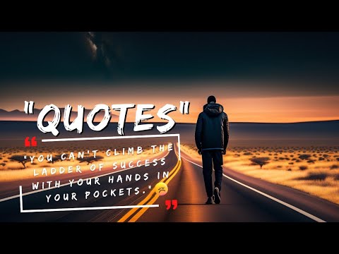 🥺Overcoming Life's Struggles: The Power of Motivation | Motivational Quotes About Life and Struggles