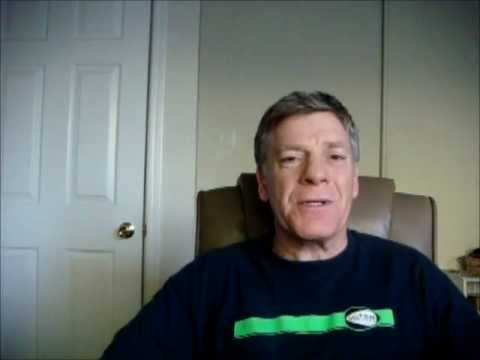 Amazon Revolution review