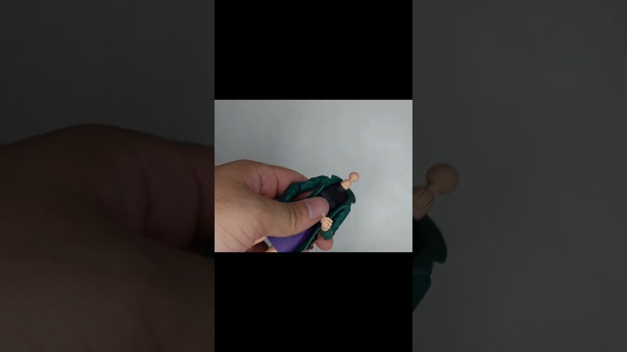 #marvellegend Vintage Collection Gwen Stacy #spiderman #actionfigures  #asmr #marvel #gwenstacy