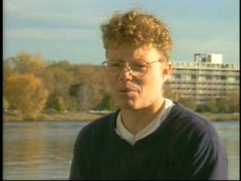 Greg Denieffe: “Women in Rowing – Rocking the Boat” – Hear The Boat Sing