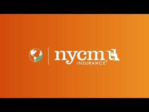 Go Paperless with NYCM's eBilling and ePolicy
