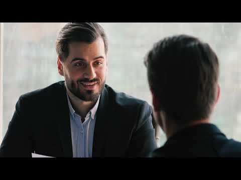 Investment Management operate: Transform your path forward