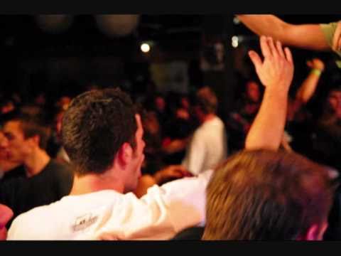 Funtime fest 2010 - The Maple Room live music video