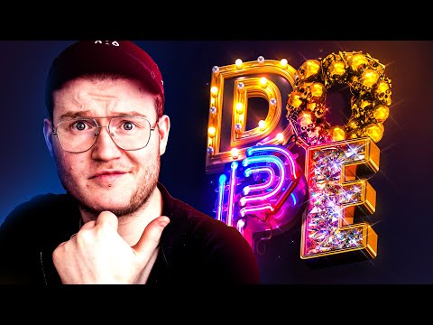 The Best Design Portfolios of 2022 - How To Stand Out 🤯