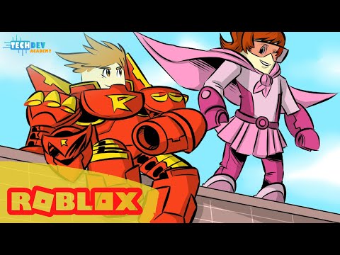 Roblox Studio For Beginners | How To Change Skyboxes In Roblox Studio