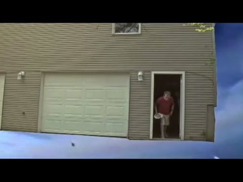 Roommate Wanted-short film