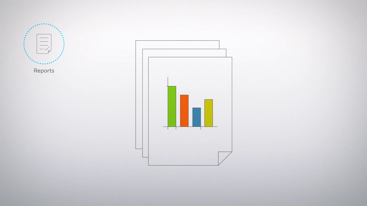 Volvo Fleet Management Explained - Keep track and optimise your operation