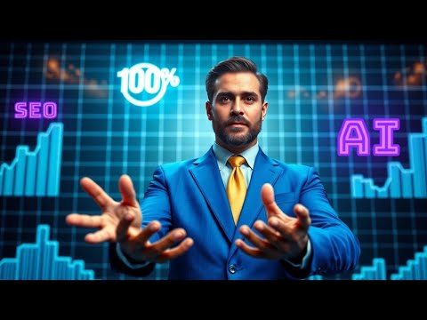 best skills to learn to make money online 2025|Make Money Online Fast
