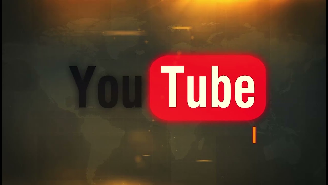 STEP TWO   How To Check Individual Medical Readiness Status Tutorial