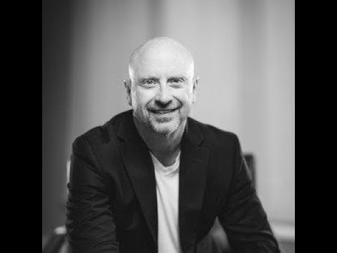Interview with Sean Ryan Founder of Whitewater International Consulting, Inc